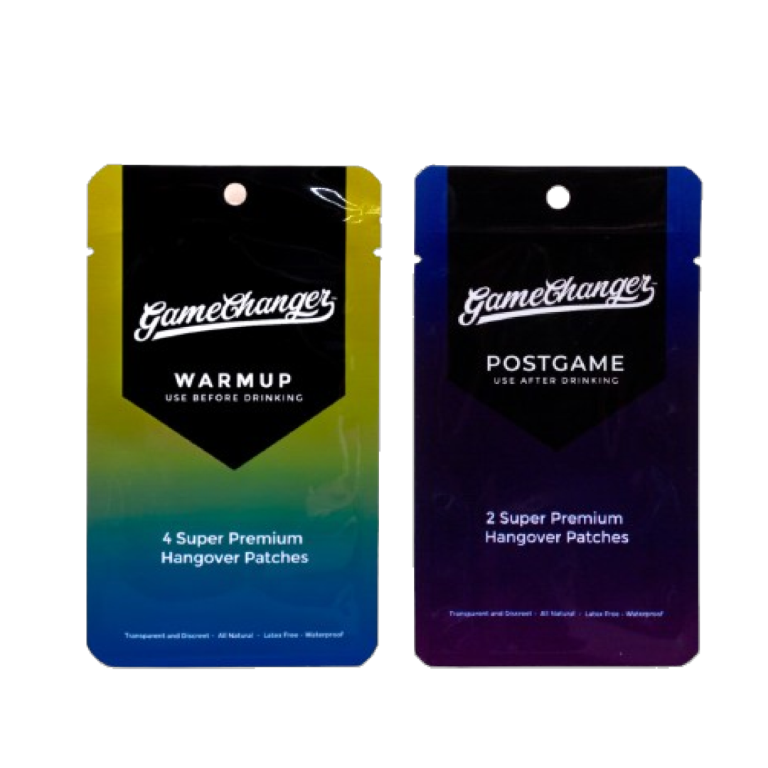 Shop All Products GameChanger Patch Co shop-all-products-gamechanger-patch-co